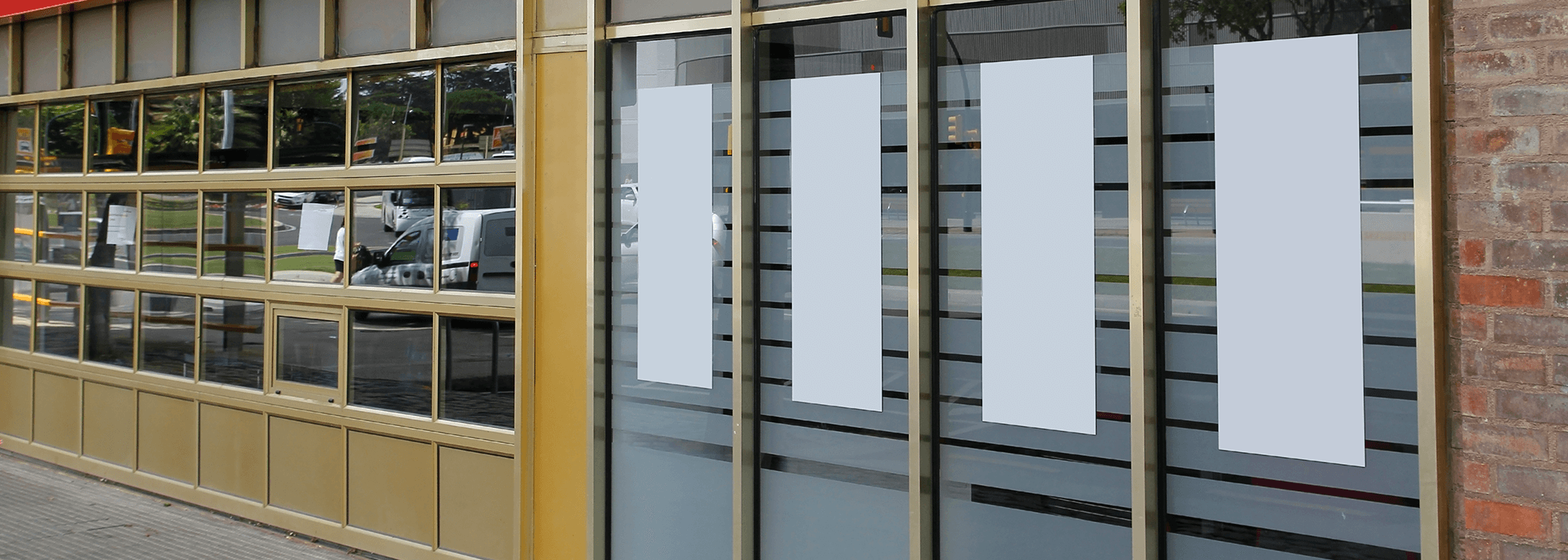 Transform Your Space with Versatile Door Designs